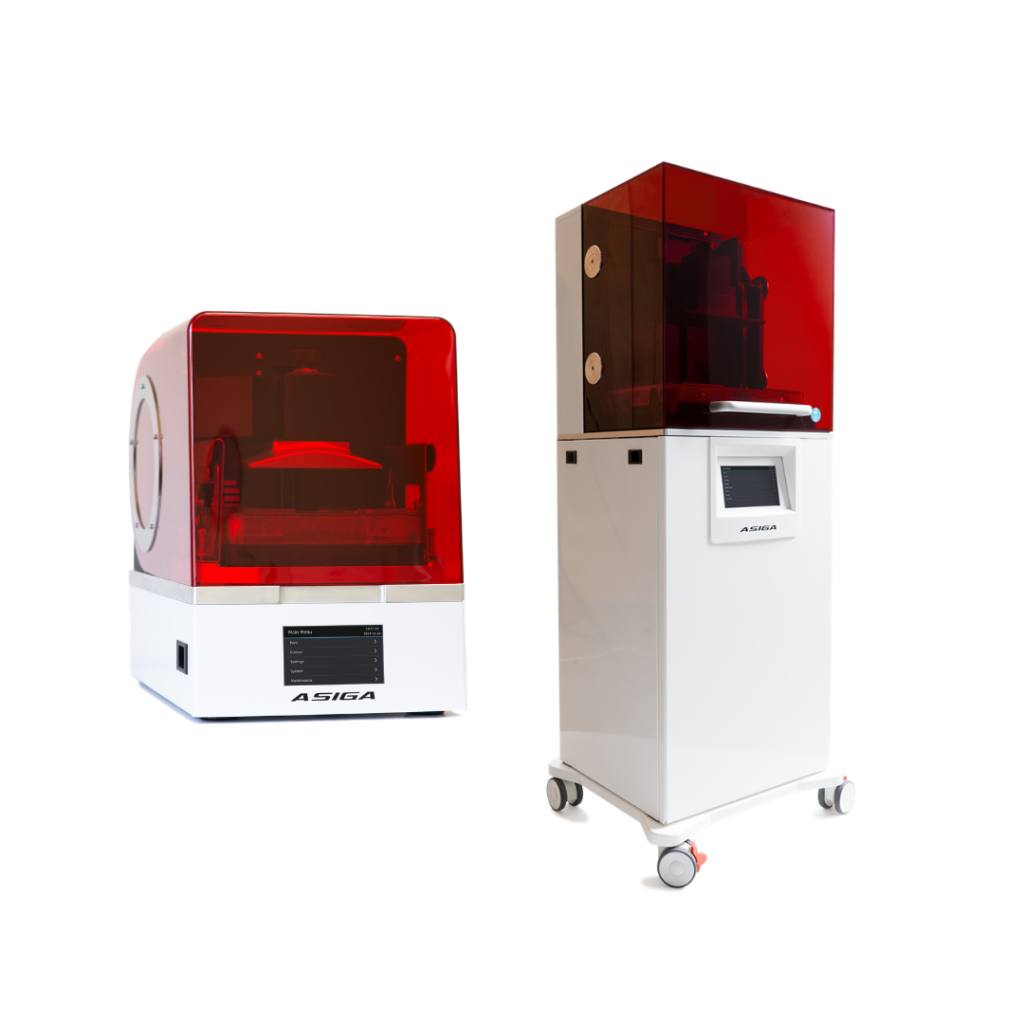 Looking to the Future: Whip Mix Announces Leadership Transition and ...