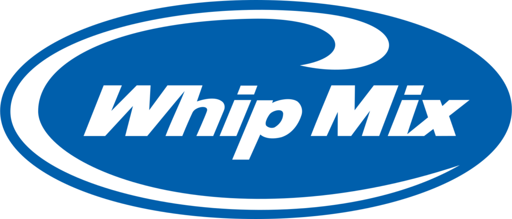 Careers – Whipmix