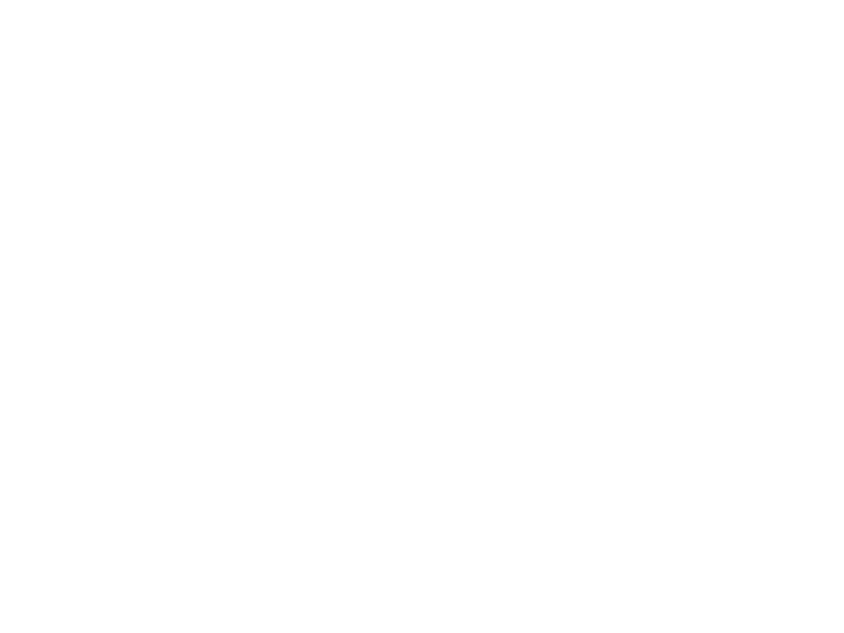 Whipmix – Helping Dental Professionals Succeed