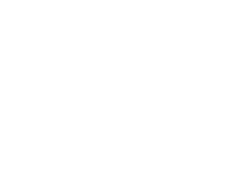 Whipmix – Helping Dental Professionals Succeed